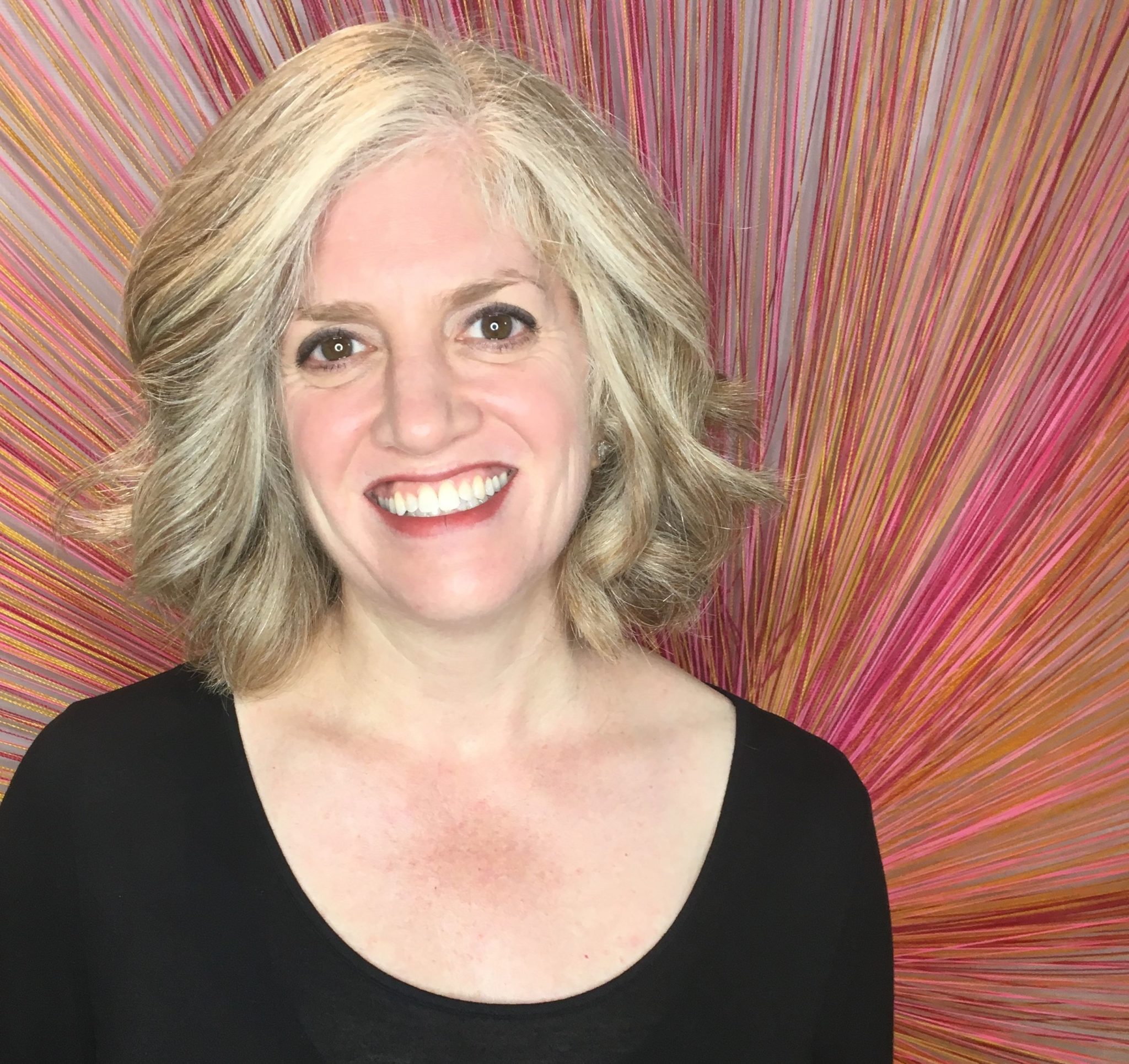 Emily Oehler | Communications, Coach, and Consulting