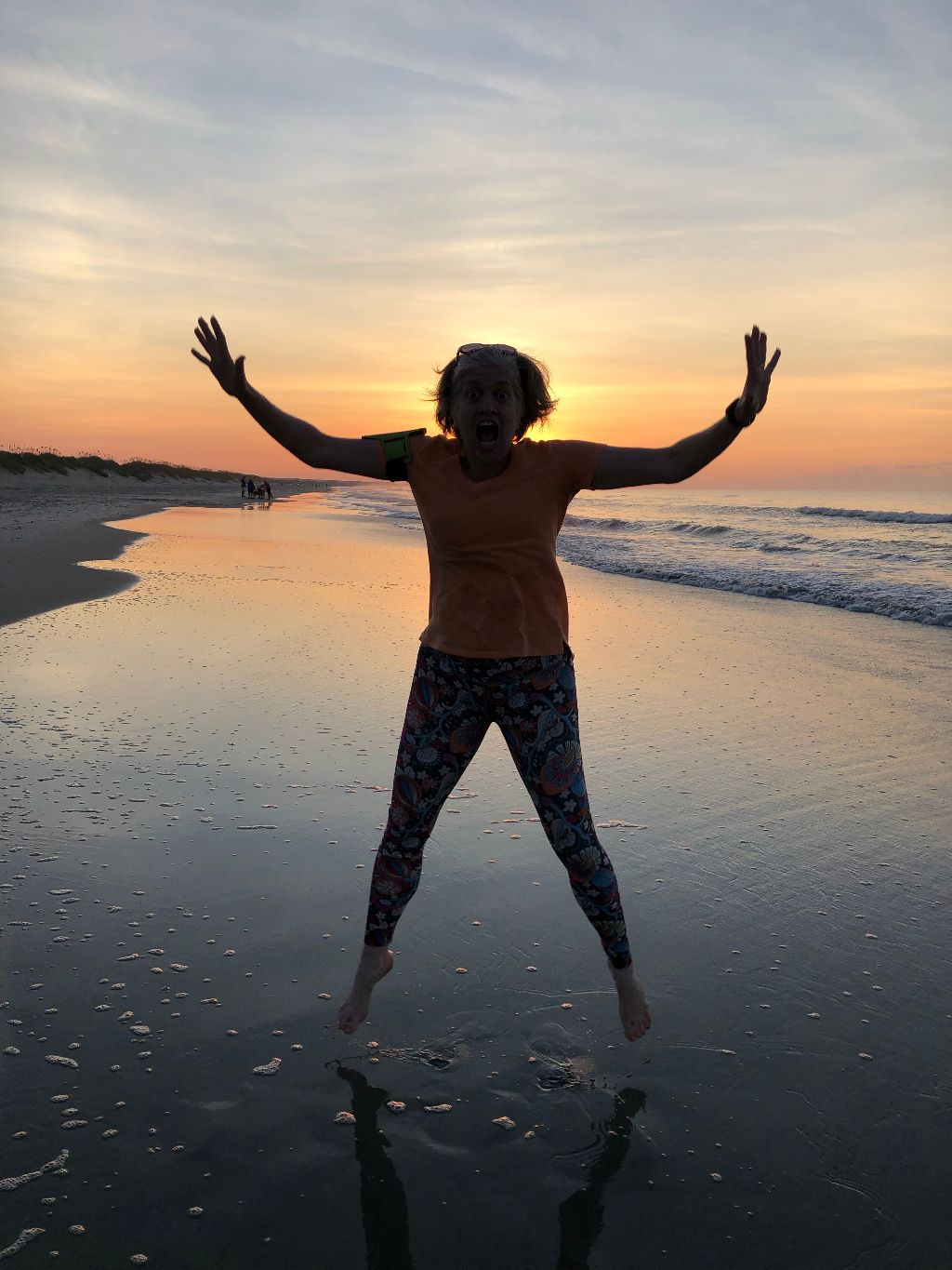 My Story - Golden Acorns